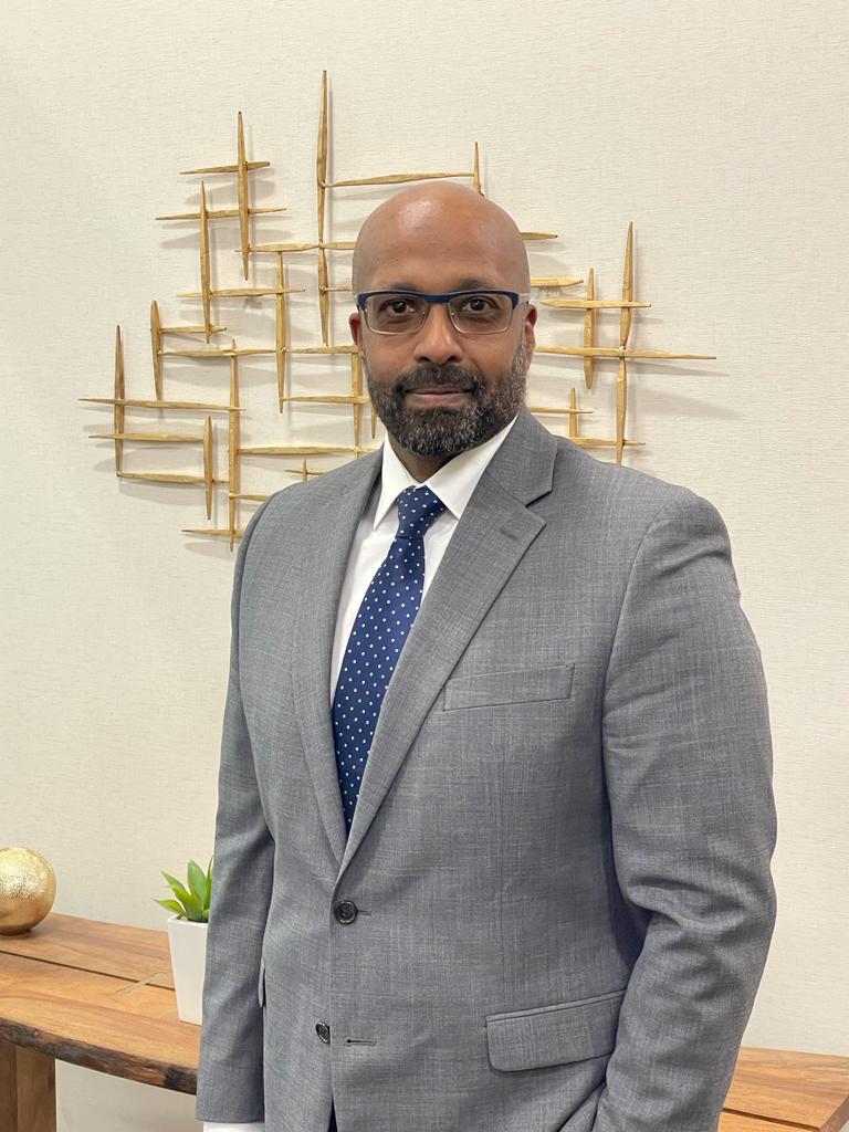 Ryan Osman, CPA - RENANCIAL HC&H